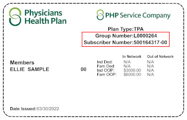 Member Login - PHP Member Reference Desk